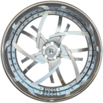 Rucci Wheels - Wayne's Wheels