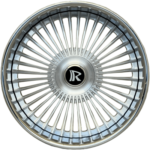 Rucci Wheels - Wayne's Wheels