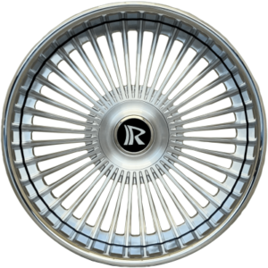 Rucci Wheels - Wayne's Wheels