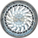 Rucci Wheels - Wayne's Wheels