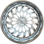 Rucci Wheels - Wayne's Wheels