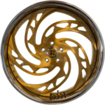 Rucci Wheels - Wayne's Wheels