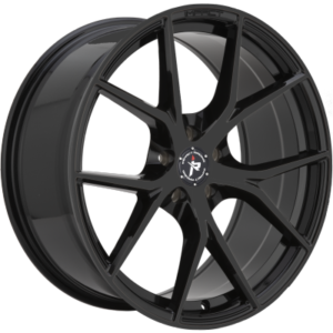 Impact Racing Wheels - Wayne's Wheels