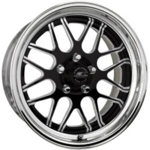 Billet Specialties - Wayne's Wheels